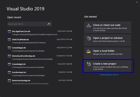 D365 Azure Durable Function With D365 Ce Part 1 Ajit Patra