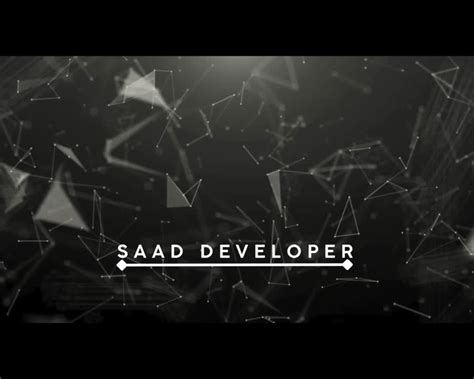 Muhammad Saad On Linkedin Simple Calculator With Htmlcss And Javascript Like Share And Comment It