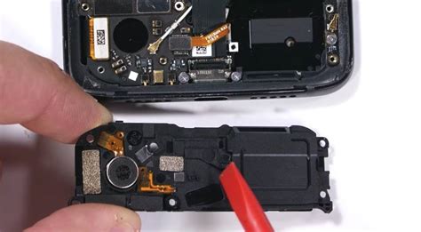 OnePlus T Teardown Android Community