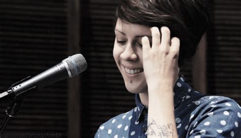 A Very Small Tegan S Get The Best  On Giphy