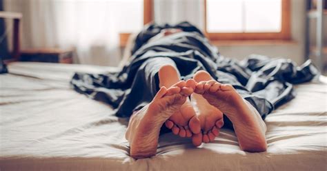 Importance Of Sex In Marriage And Intimacy Tips To Keep It Going