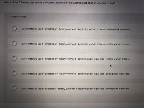 solved z 6 saved help saveand exit submit using the