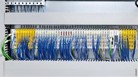 Laser Cladding With TwinCAT CNC High Speed And Precision Perfectly Aligned In Software