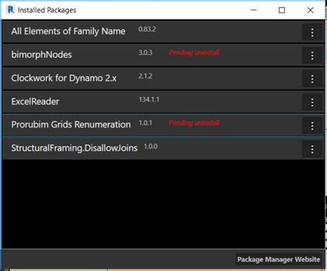 Unhandled Exception In Dynamo Engine Happened When I Added A Portion To Graph Dynamo