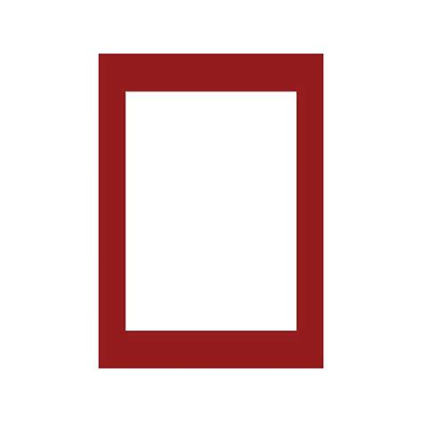 Red Mount Artists And Objects