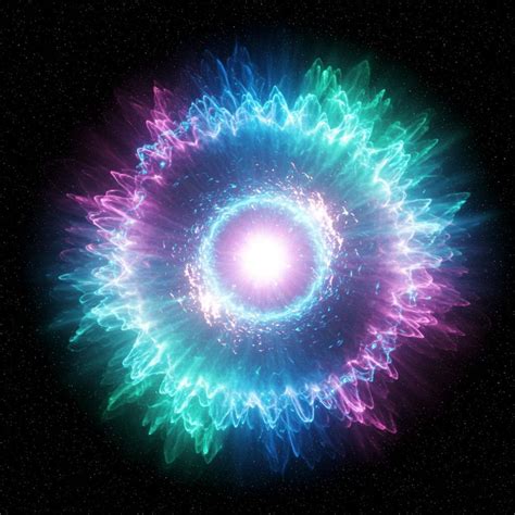 Wavefunctions • Quantum Zeitgeist