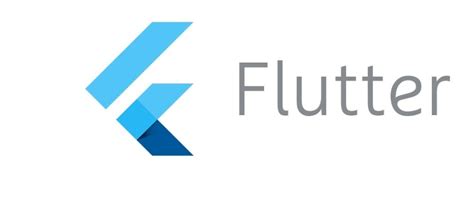 Flutter Listview And Features Dev Community