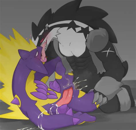 Rule 34 Abs Amedama12321 Amped Toxtricity Anal Anal Sex Anthro Anthro