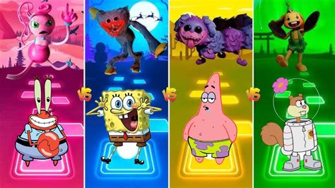 Spongebob 🆚 Coffin Dance Song 🆚 Cover Youtube