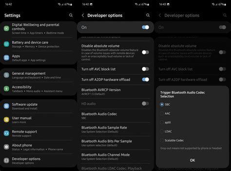 Bluetooth Calls Are Not Working On Android Top 5 Solutions