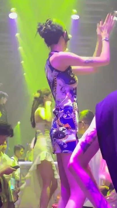 真身材真棒 Youtube