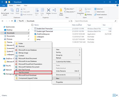 How To Get Cortana To Perform Custom Tasks On Windows 10 Windows Central