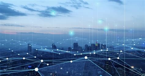 Standardized Classifications Role In Construction Management