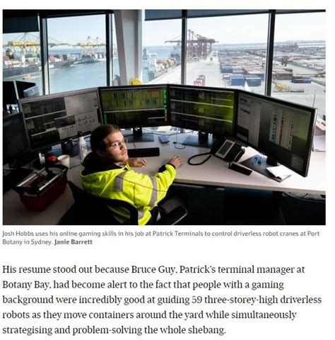 Alessandro C On Linkedin Gaming Improves Problem Solving Skills