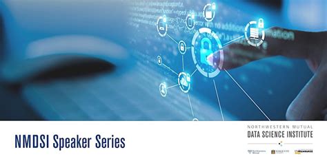 Llms And Generative Ai Customization Control And Myths Northwestern Mutual Data Science