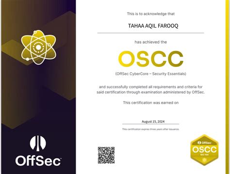 Blacks In Cybersecurity On Linkedin Congratulations 🥳