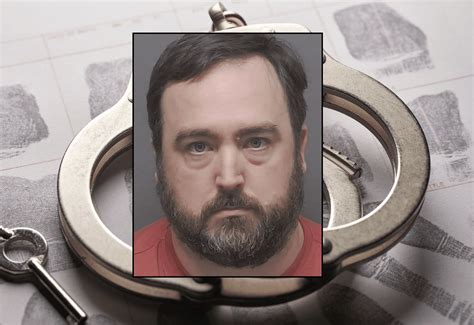 Lockhart Isd Latest Hit With Student Sex Abuse Lawsuit Texas Scorecard