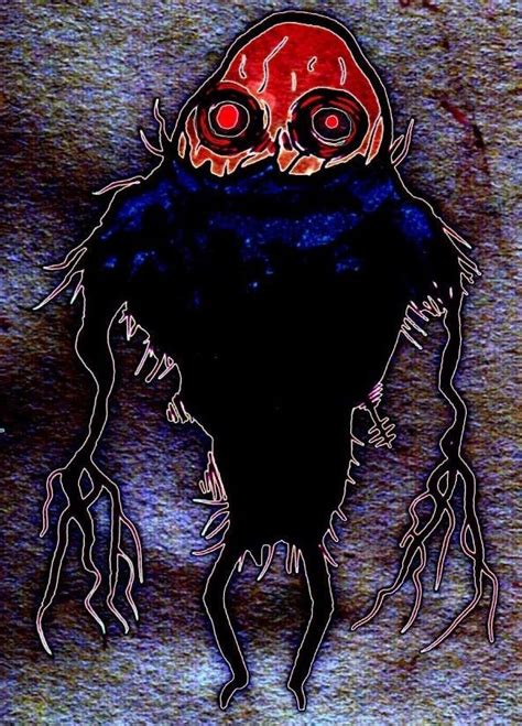 Bloody Worm Rpathologic