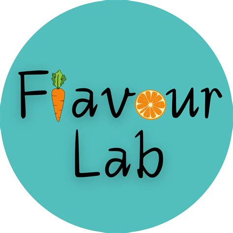 Flavour Lab Cooking School