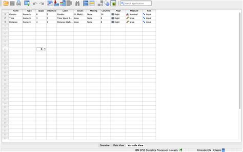 Using SPSS How Do You Create Two APA Style Figures Chegg Com
