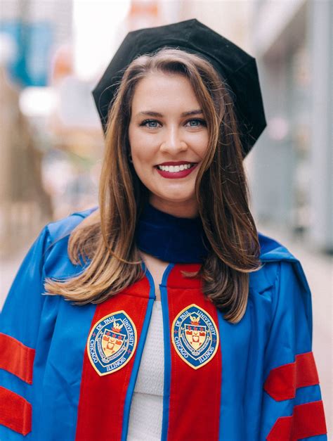 Catherine Coghlan On Linkedin Catherine Coghlan J D I Would Never