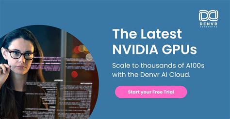 Denvr Dataworks On Linkedin Denvr Dataworks Gpu Cloud For Ai Denvr Dataworks On Linkedin Denvr Dataworks Gpu Cloud For Ai