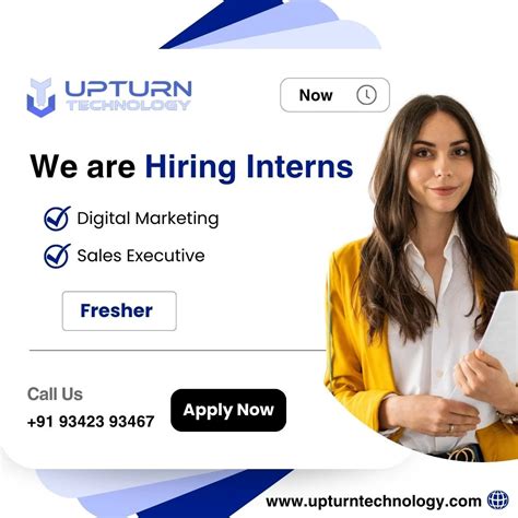 Upturn Technology Chennai