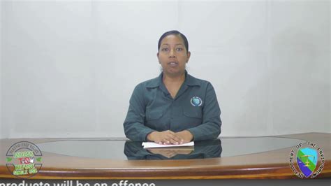 Love Fm Belize News And Music Power Was Live By Love Fm Belize News And Music Power