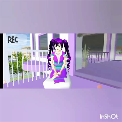 آرت تقدیمی به کانال دختر ابی امیدوارم خوشت بیاد