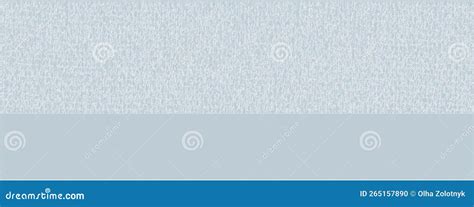 Abstrac Tbackground Vector Template For Your Ideas Monochromatic