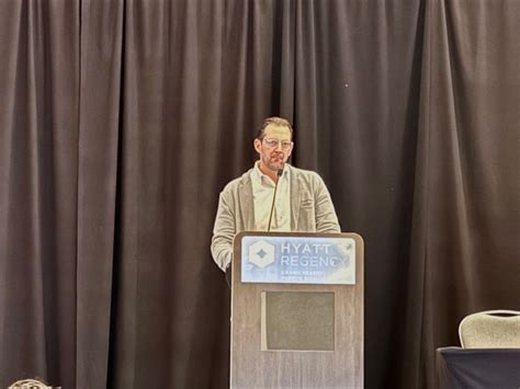 Amit Sinha On Linkedin Sustainability Circulareconomy Digitaltwin Technologyinnovation…