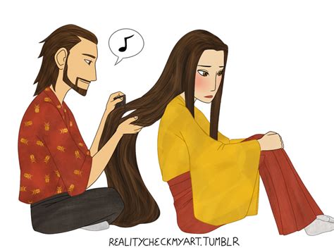 120 Best Kubo And The Two Strings Ideas Two By Two Stop Motion Animated Movies