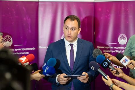 Андоновски најави укинување на балансерот во фази за ДУИ и Села тоа е директен напад на