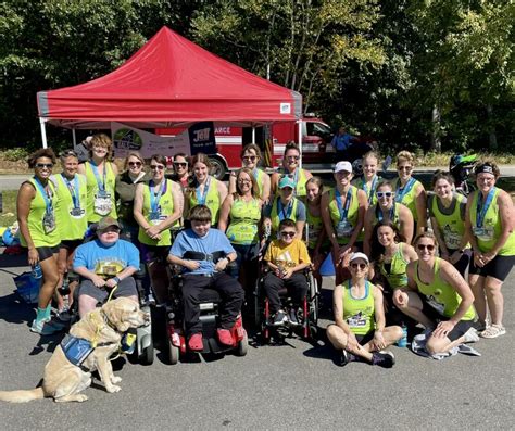 Solid Biosciences On Linkedin Togetherwearesolid Galsforcal