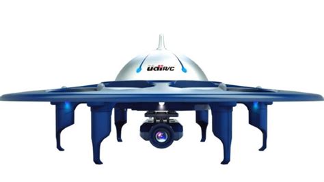 Wifi FPV Ghz RC Headless Quadcopter Drone UFO With P HD Camera Ios Android Phone Control