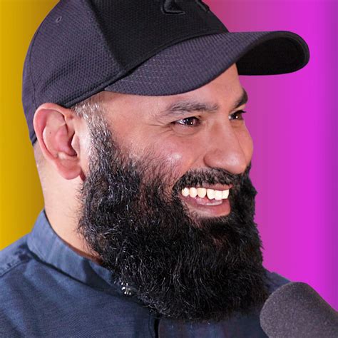 About Us Yaseen Youth Tours