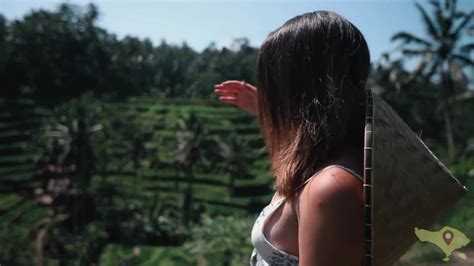 Video Bokep Gratis Semi Xhamster