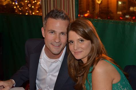 Betrayal Woman Unravels Husbands Double Life After Hes Charged