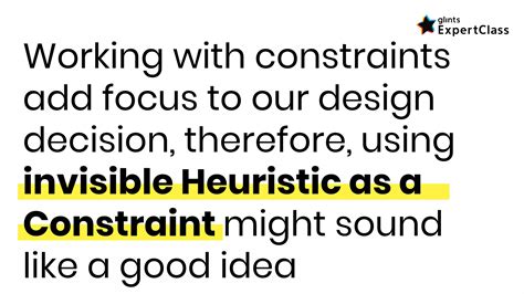 Design Heuristic As Mental Shortcut Pdf