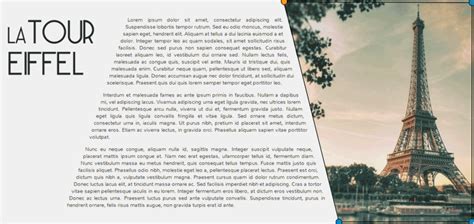 Creating Non Rectangular Layouts With Css Shapes Sara Soueidan Inclusive Design Engineer