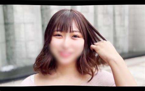 Fc2 Ppv 3093856 『おえおう確定』『完全顔出し』可憐な姿にecup巨乳！1 Jav Hd Porn