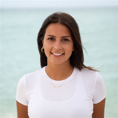 Meet The Managers Part 8