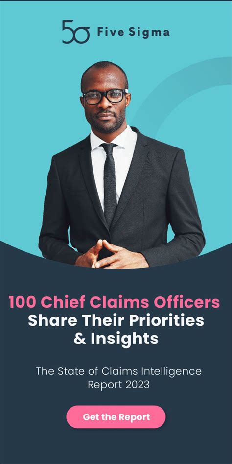 five sigma ai native claims management on linkedin ai native claims