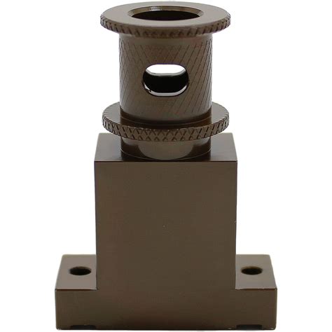 Isot205nf102 S Emi Rfi Connector Backshell Isodyne