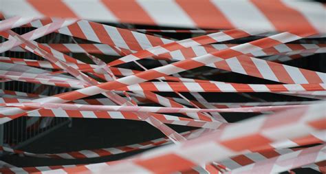 What Is Ip Blacklisting