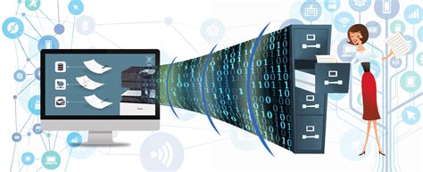 What Is Document Indexing And How Can You Implement It For Your Files