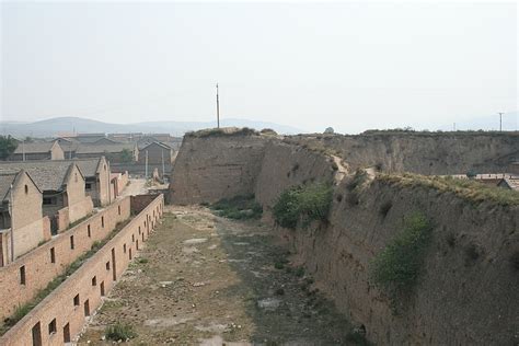 阳方口图册 360百科