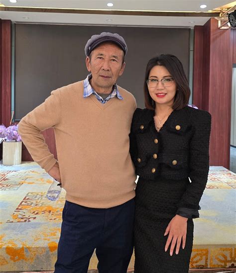 Наранчимэг Уул шиг сайхан аав минь энэ хорвоог орхин одлоо🙏🥹 Хүн ямар их тэвчээр ямар их