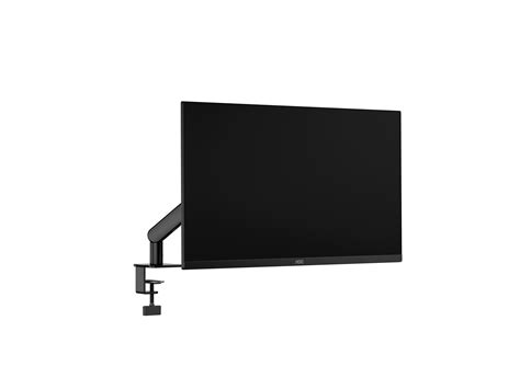 AM400B AOC Monitor Arm AOC Monitor