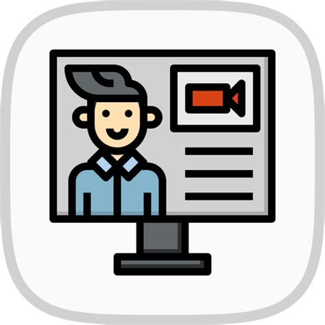 C Programming Employee Information Management Labex